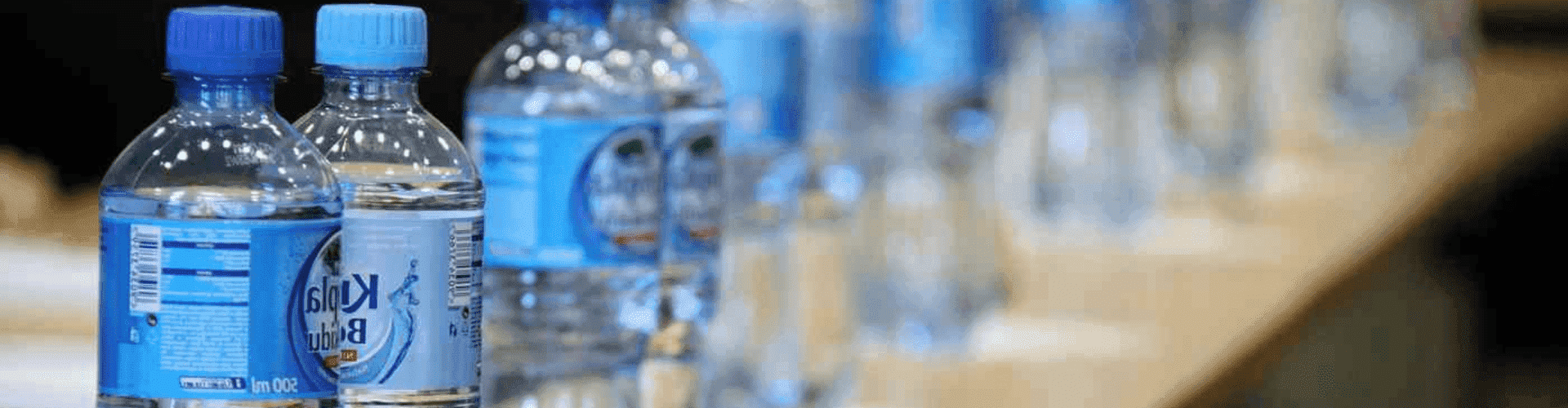 Bopp labels | Aim Corporation